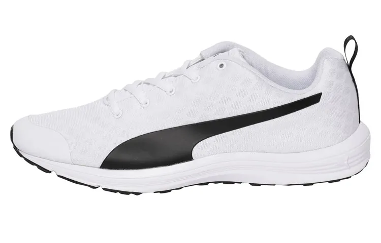 Puma Evader Xt V2 Ft WMNS Running Shoes White - POIZON