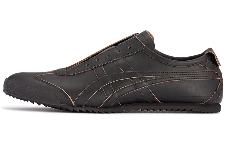 Onitsuka Tiger Running shoes Men - POIZON