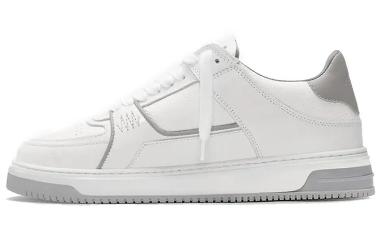 REPRESENT Skate shoes Male - POIZON