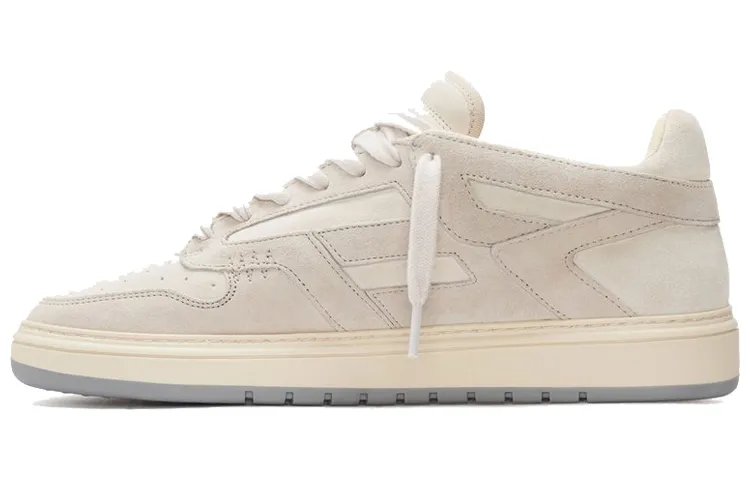 REPRESENT Skate shoes Male - POIZON