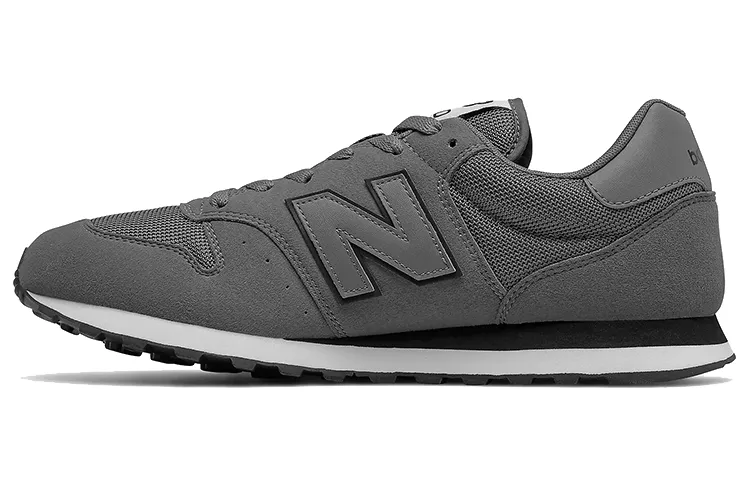 New Balance NB 500 Running shoes Men - POIZON