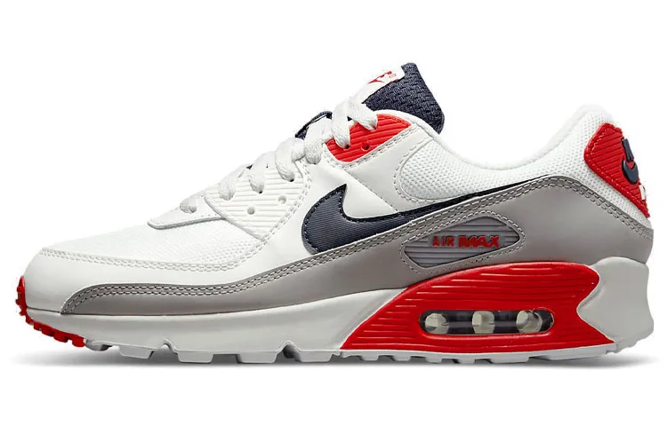Nike Air Max 90 USA (2021) US M 10 - POIZON
