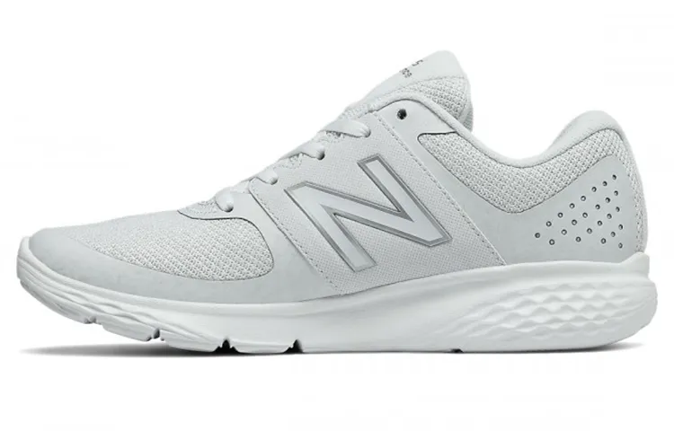 New Balance NB 365 Running Shoes Women's - POIZON