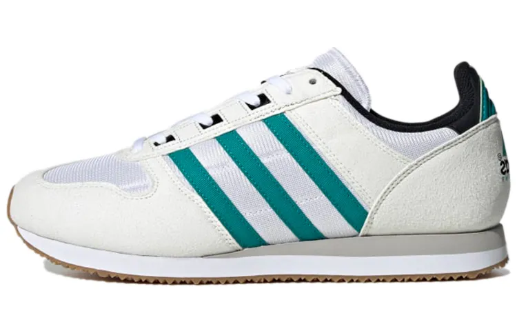 Adidas EQT Race Walk 30th Anniversary US M 9