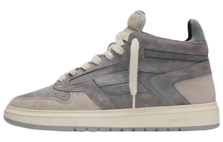 Male REPRESENT Skate shoes - POIZON