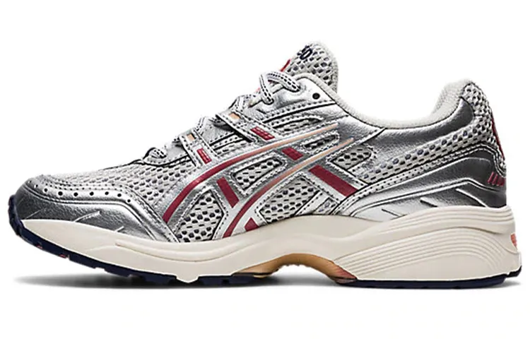 Asics Gel-1090 V1 Running shoes Women - POIZON