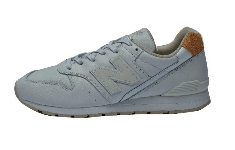 New Balance NB 996 Running shoes Unisex - POIZON