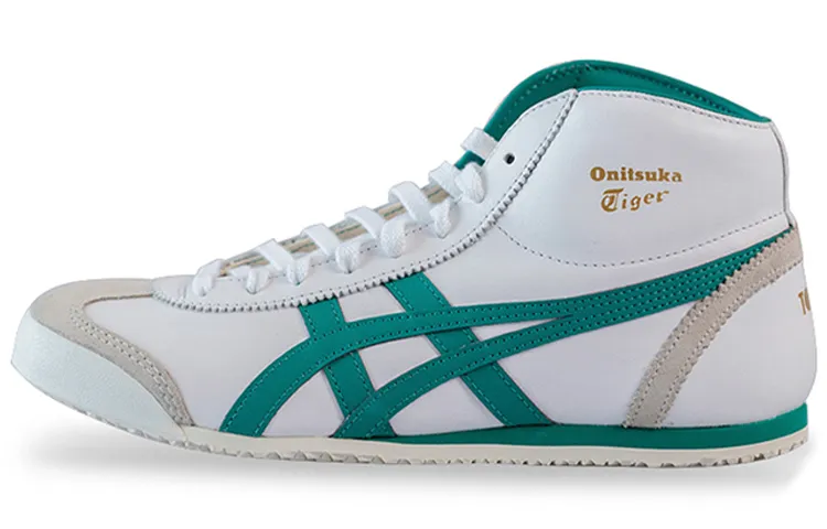 General Onitsuka Tiger MEXICO 66 Skate shoes - POIZON