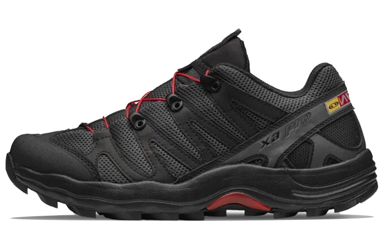 SALOMON XA Pro 1 Running shoes Unisex - POIZON