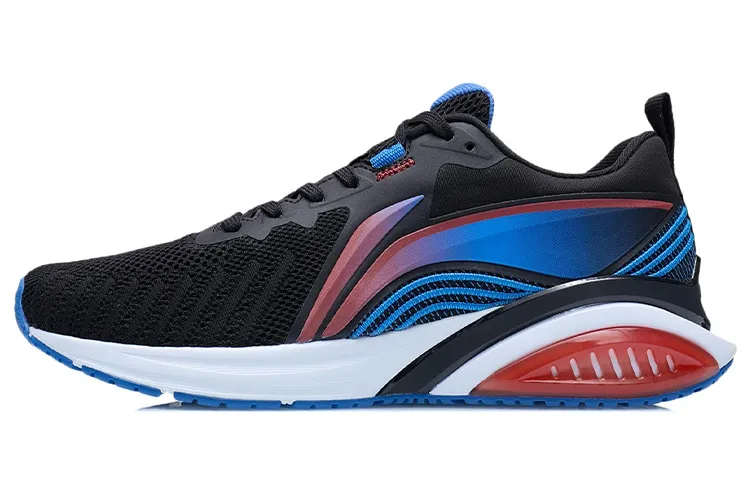 LINING Running Shoes Men - POIZON