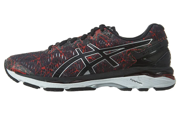 Asics Gel-Kayano 23 Running shoes Men - POIZON