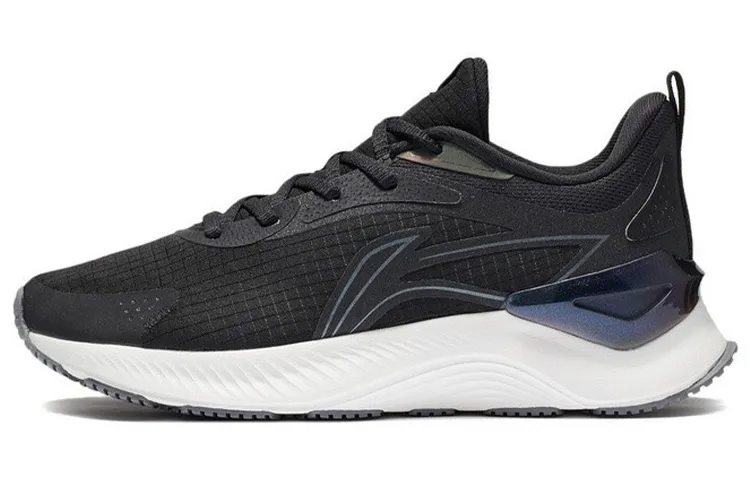 LINING Li Ning Running Collection Running shoes Women - POIZON