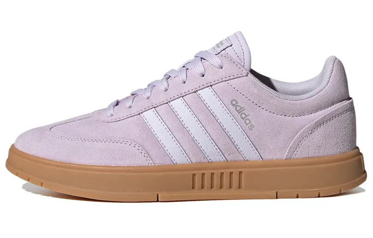 adidas neo Gradas Skate shoes Female - POIZON
