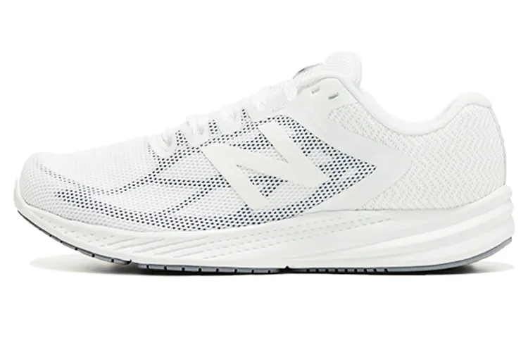 New Balance NB 490 Running shoes Men - POIZON