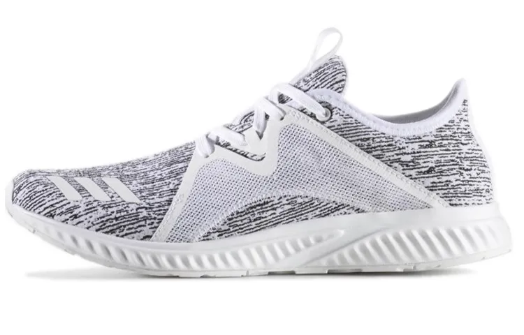 adidas Edge Lux 2 Running Shoes Women's - POIZON