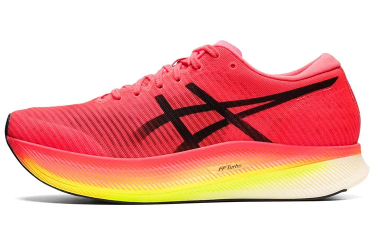 Asics Metaspeed Sky Performance Red - POIZON