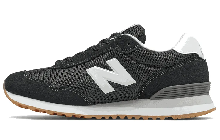 New Balance NB 515 Running Shoes Men - POIZON