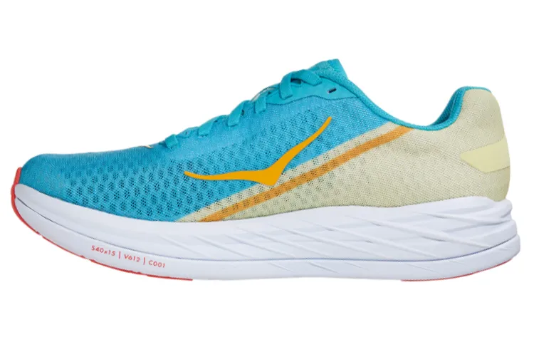 HOKA ONE ONE Rocket X Running shoes Men - POIZON