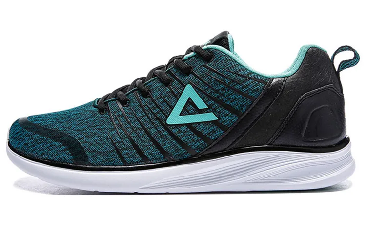 PEAK Running Shoes Men - POIZON