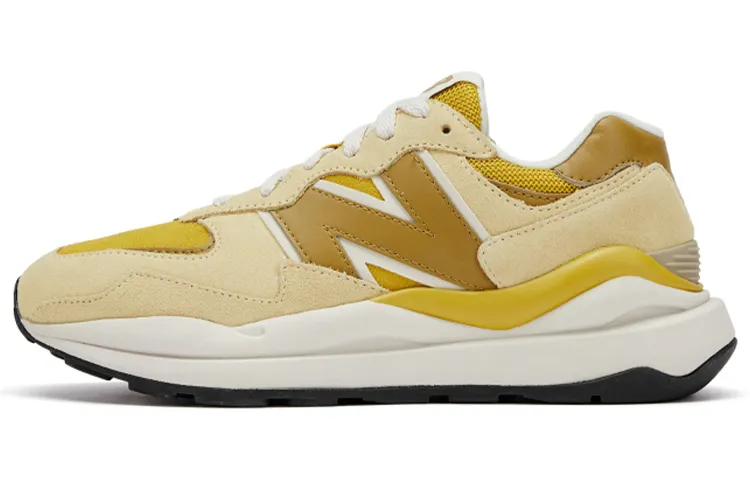 New Balance NB 5740 Series Running Shoes Women's - POIZON