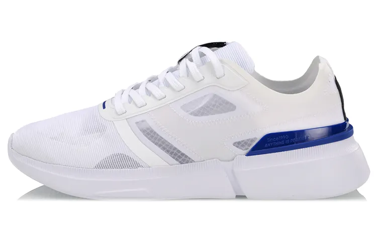 LINING Running Shoes Unisex - POIZON