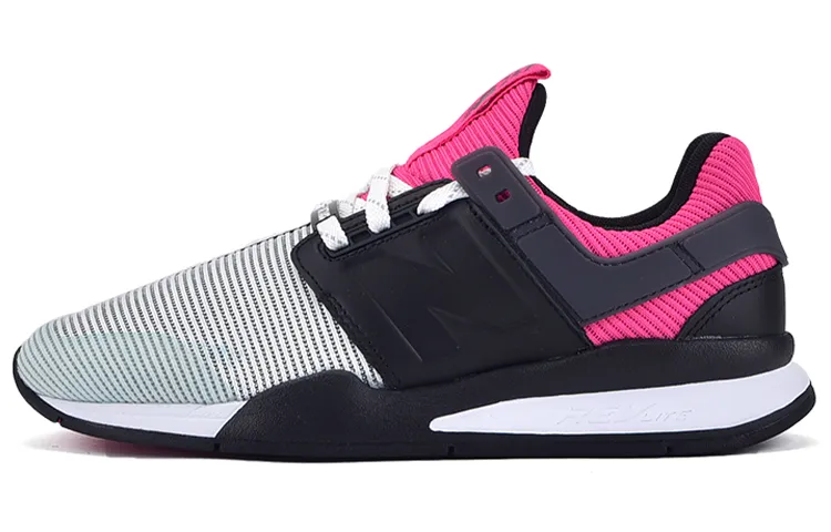 New Balance NB 247 Running shoes Male - POIZON
