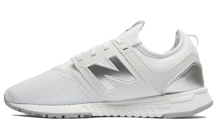 New Balance NB 247 Running Shoes Women's - POIZON