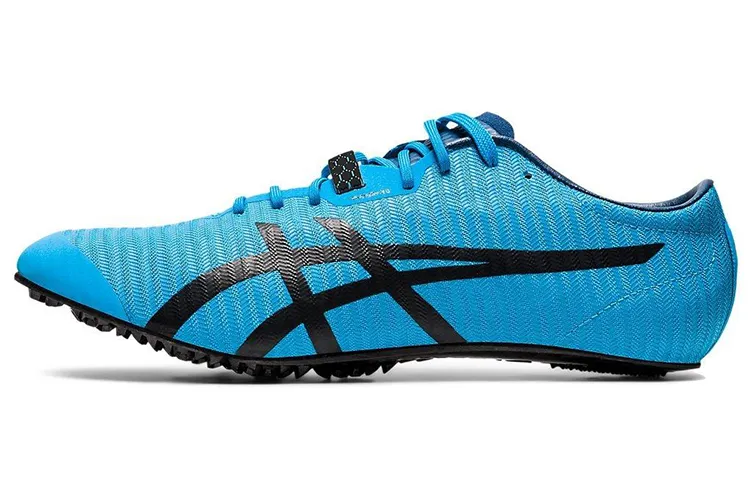 Asics Metasprint Digital Aqua - POIZON