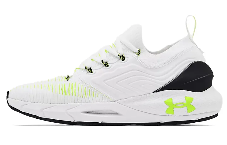Under Armour HOVR Phantom 2 Running shoes Men - POIZON