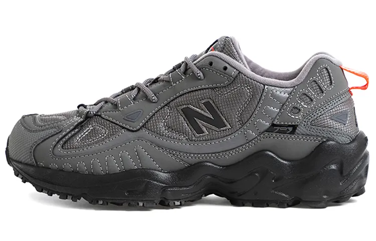 New Balance NB 703 Outdoor Performance shoes Men - POIZON