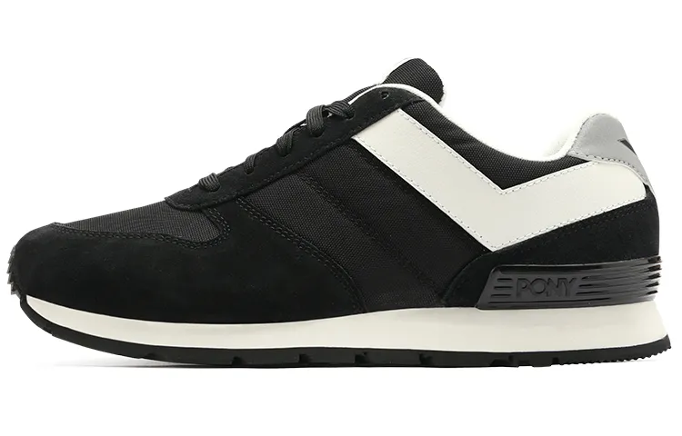 PONY Running shoes Men - POIZON