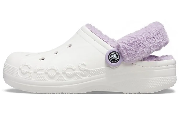 Crocs Classic clog Clogs Unisex - POIZON