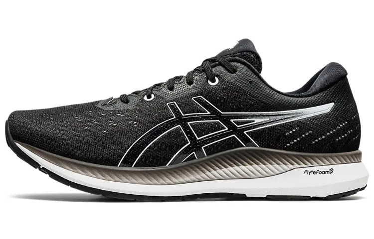 Asics EvoRide 1 Running shoes Male - POIZON