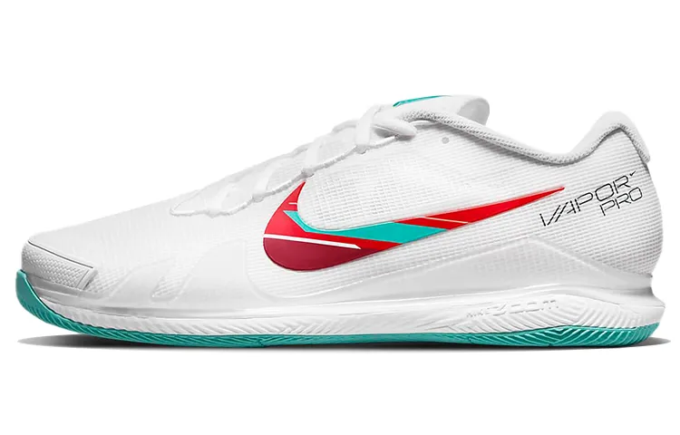 Nike Air Zoom Vapor pro Tennis shoes Men - POIZON
