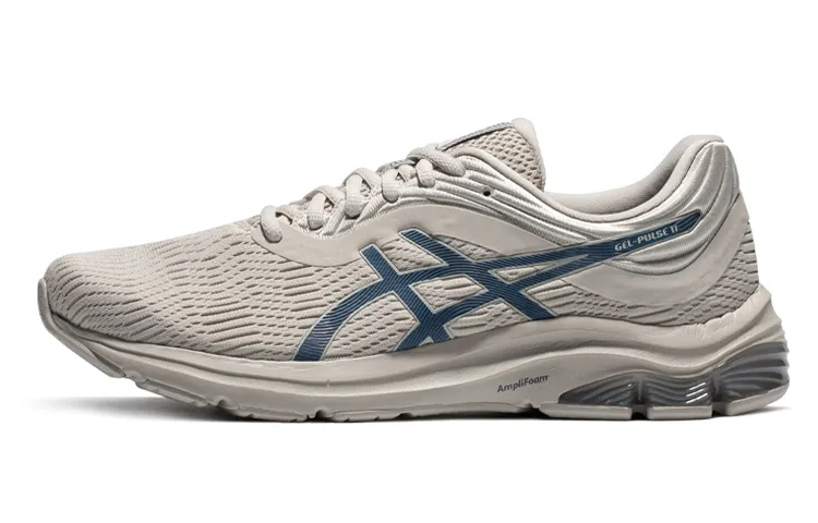 Asics Gel-Pulse 11 Running Shoes Men - POIZON