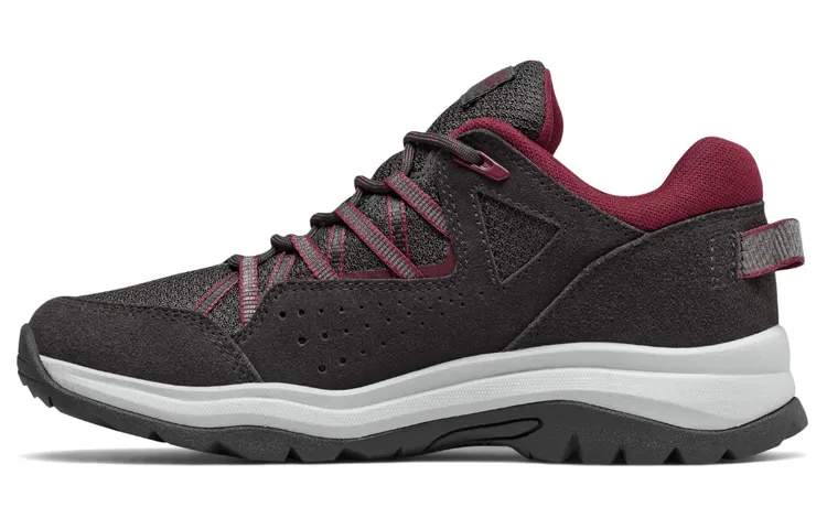 New Balance 669 V2 Hiking Shoes Women - POIZON