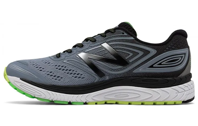 New Balance NB 880 Running Shoes Men - POIZON