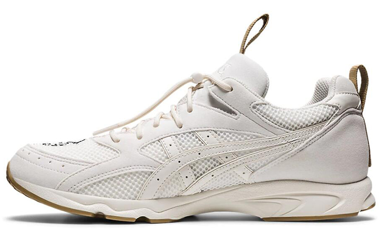 Asics tiger x nagaba store