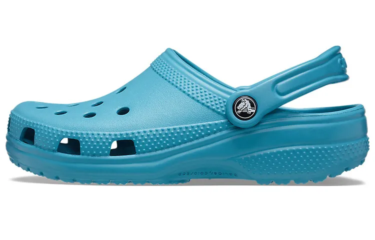 Crocs Classic Clog Clogs Unisex - POIZON