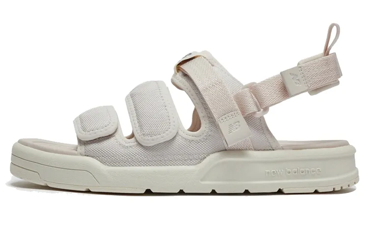 New Balance NB 3205 Slide Sandals Unisex Standard (D) US W 7.5