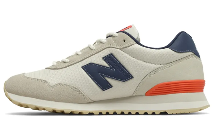 New Balance NB 515 Running shoes Men - POIZON