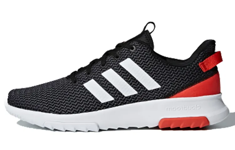 adidas neo Racer Tr21 Outdoor functional shoes Male - POIZON
