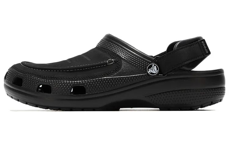 Crocs Classic Clog Clogs Men - POIZON