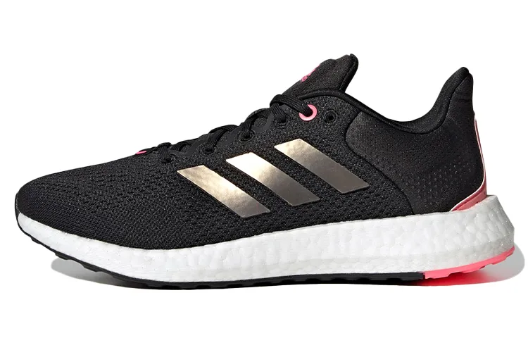 adidas Ultraboost 21 Running shoes Women - POIZON