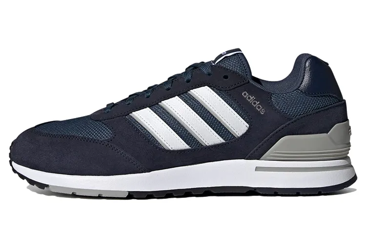 adidas neo RUN 80S Running Shoes Men - POIZON