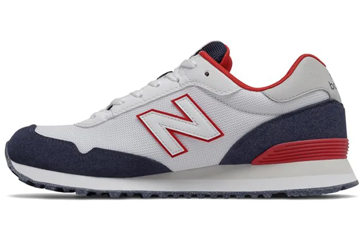 New Balance NB 515 Running shoes Men - POIZON