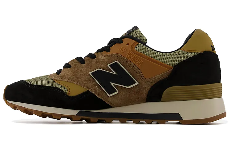 New Balance NB 577 Running shoes Men - POIZON