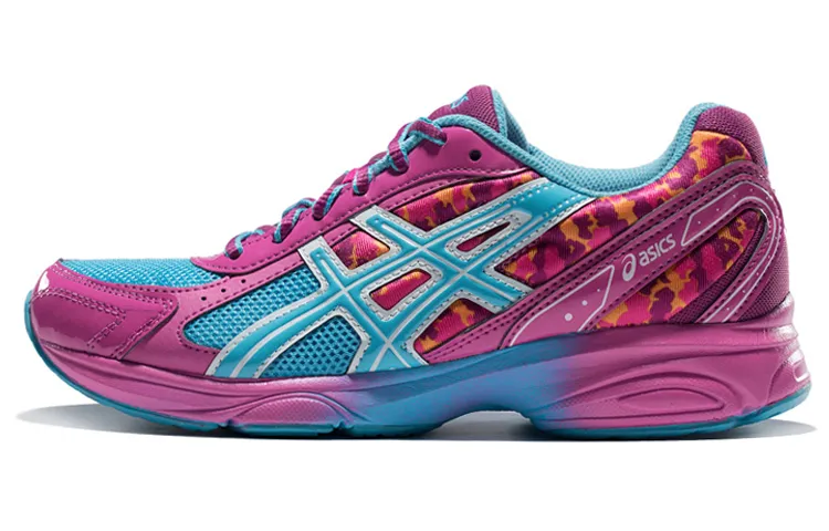 Asics Maverick 2 Running Shoes Women's - POIZON