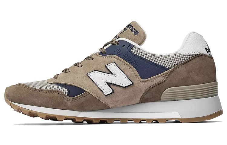 New Balance NB 577 Running shoes Men - POIZON