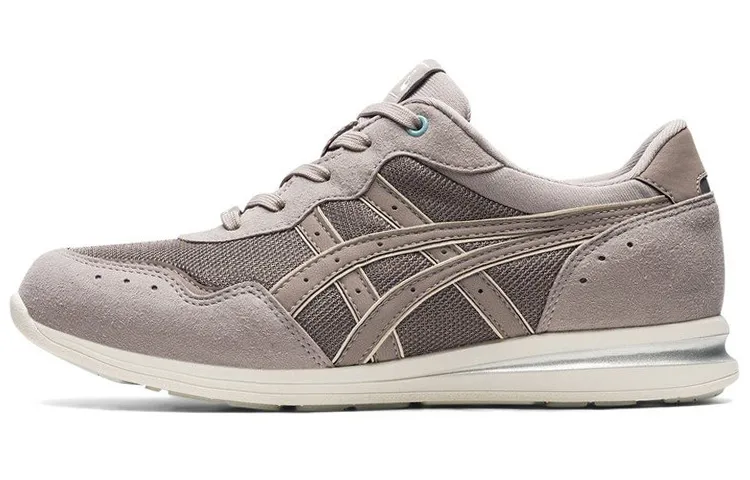 Asics Hadashi Walker Life Casual Shoes Female - POIZON
